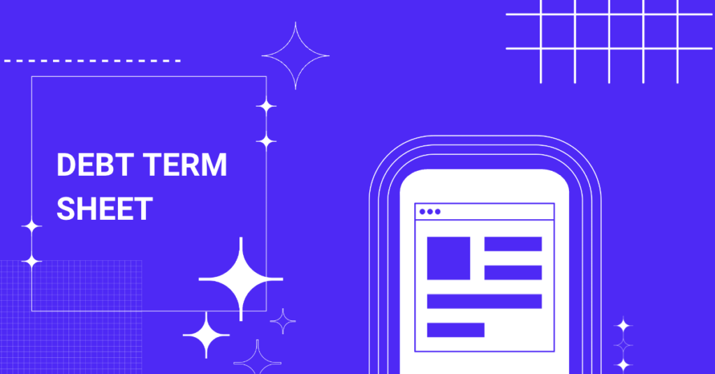 Small Business Loan Platform | Small Business Loans | Levr.ai