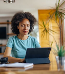 Small Business Loan Platform | Small Business Loans | Levr.ai