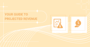 Learn More About Revenue Projections