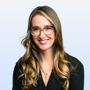 About Our Company | Intelligent Loans Platform | Levr.ai