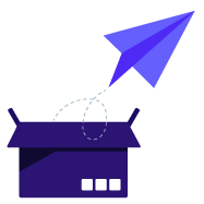 Business Lending Platform | Business Lenders | Levr.ai