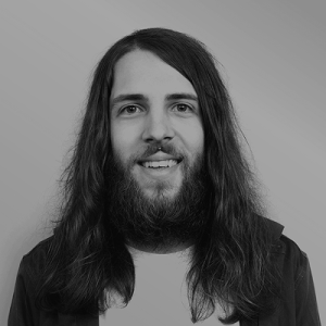 About Our Company | Intelligent Loans Platform | Levr.ai